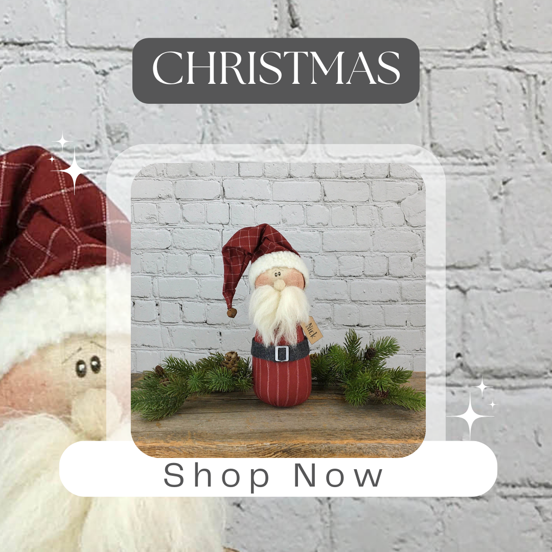 Love That Ribbon | Designer & Seasonal Ribbon | Greenery and Florals