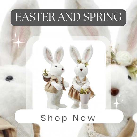 Love That Ribbon | Designer & Seasonal Ribbon | Greenery and Florals