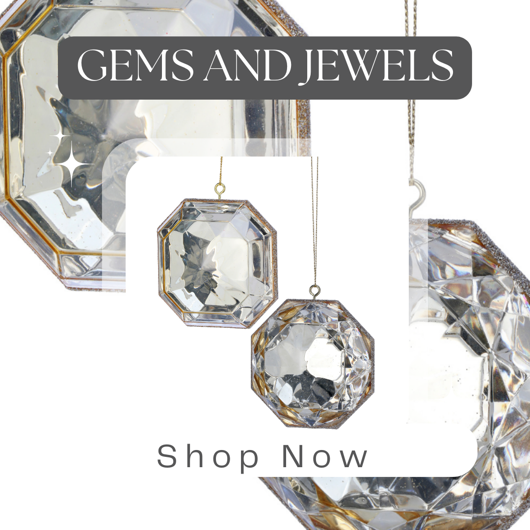 Love That Ribbon | Designer & Seasonal Ribbon | Greenery and Florals