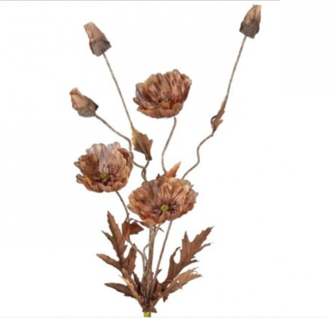 Florals – Love That Ribbon