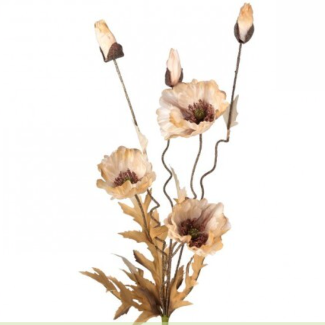 Florals – Love That Ribbon