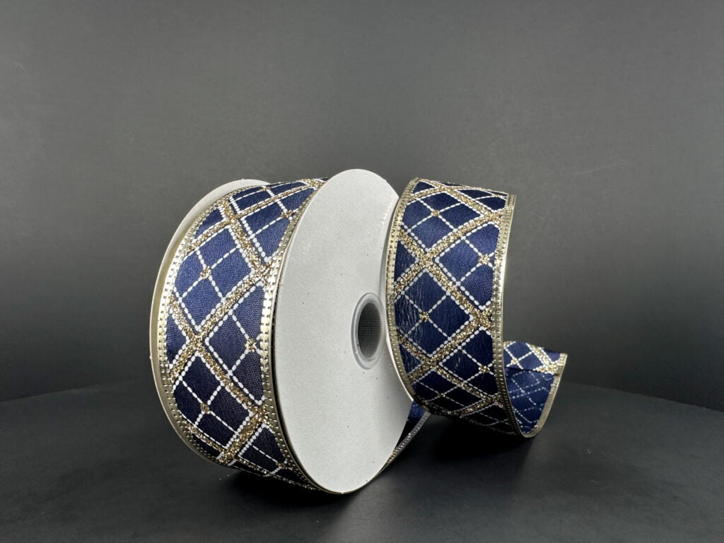 Ribbon – Love That Ribbon