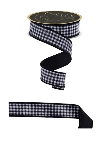 Ribbon – Love That Ribbon