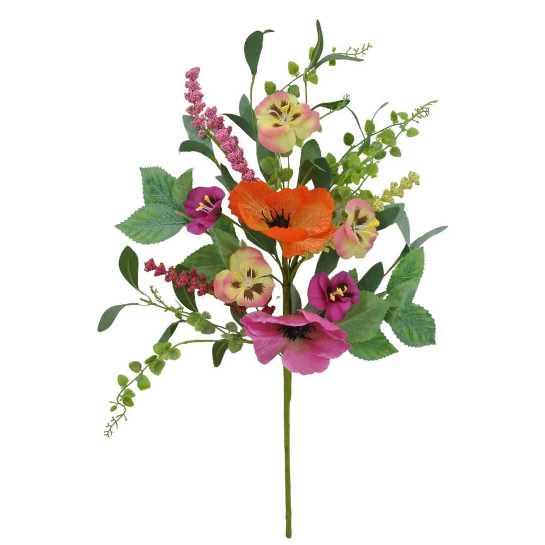 Florals – Love That Ribbon