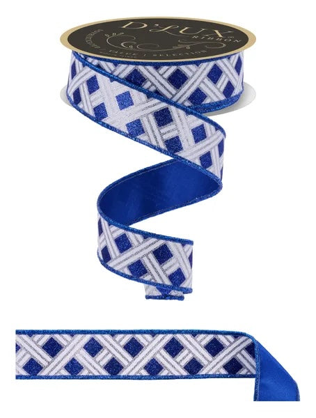 Love That Ribbon | Designer & Seasonal Ribbon | Greenery and Florals