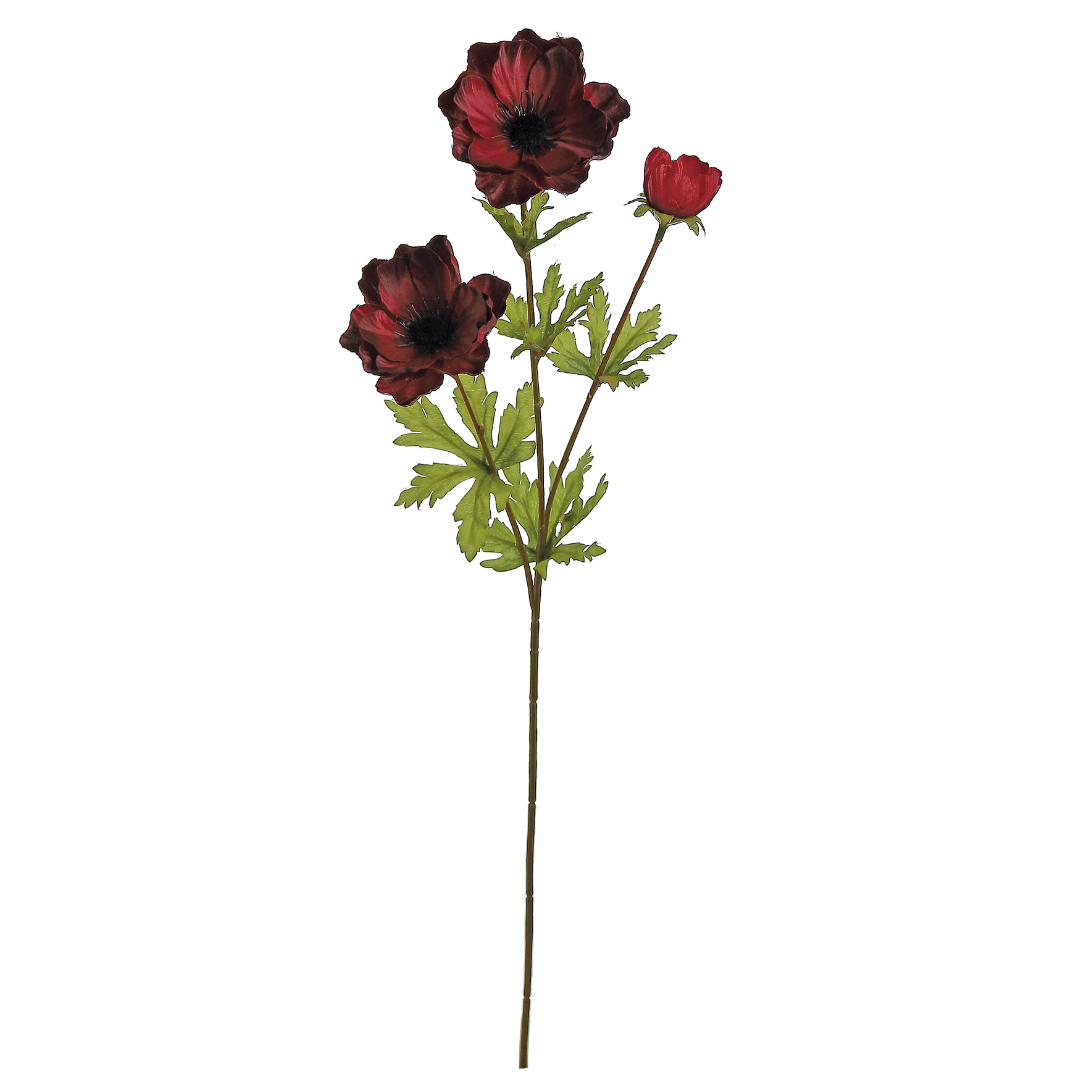 Love That Ribbon | Designer & Seasonal Ribbon | Greenery and Florals