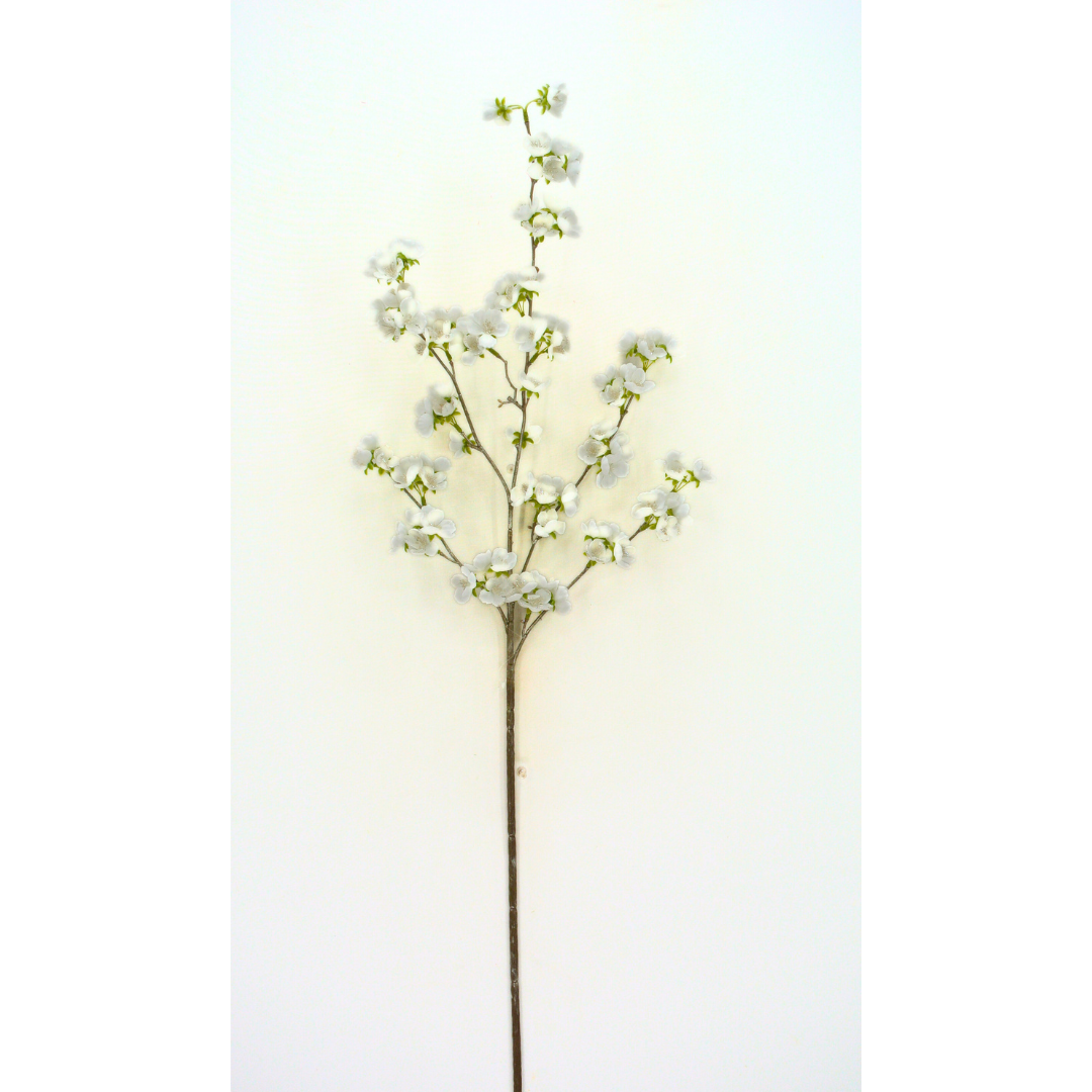 Love That Ribbon | Designer & Seasonal Ribbon | Greenery and Florals