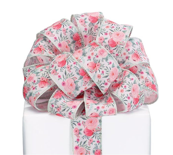 Ribbon – Love That Ribbon