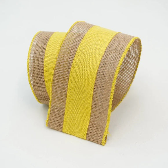 Farrisilk Ribbon – Love That Ribbon