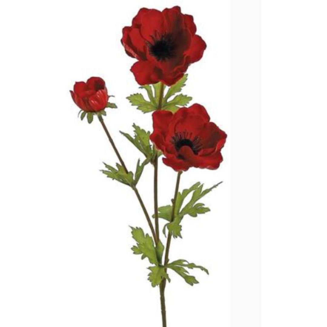 Love That Ribbon | Designer & Seasonal Ribbon | Greenery and Florals