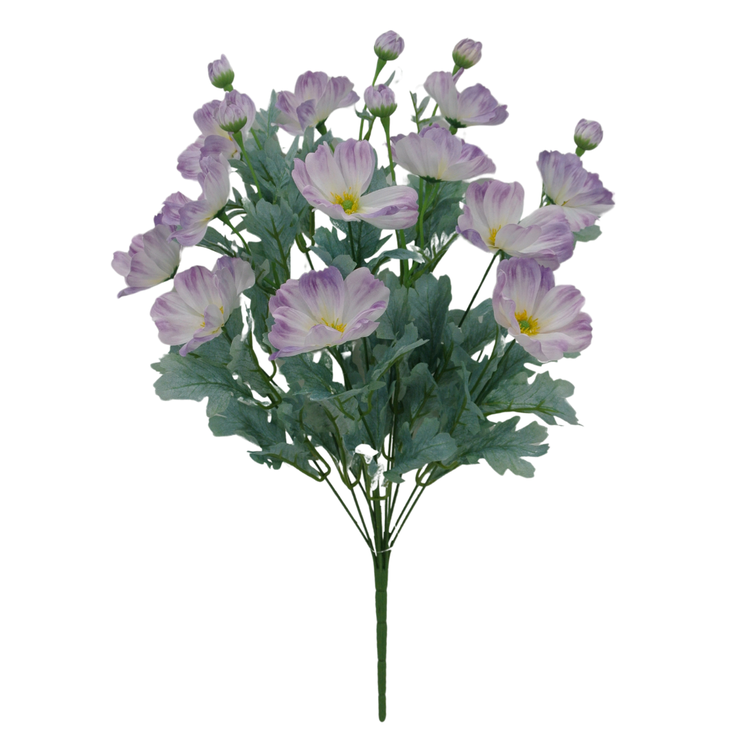 Florals – Love That Ribbon