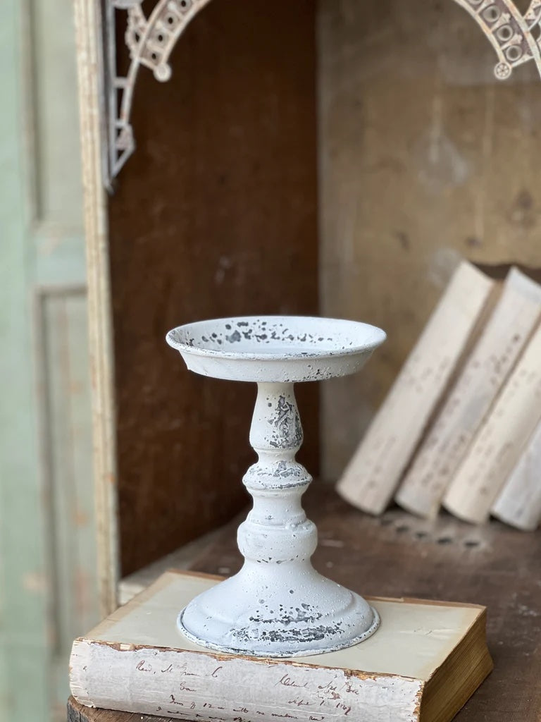 Love That Ribbon | Designer & Seasonal Ribbon | Greenery and Florals