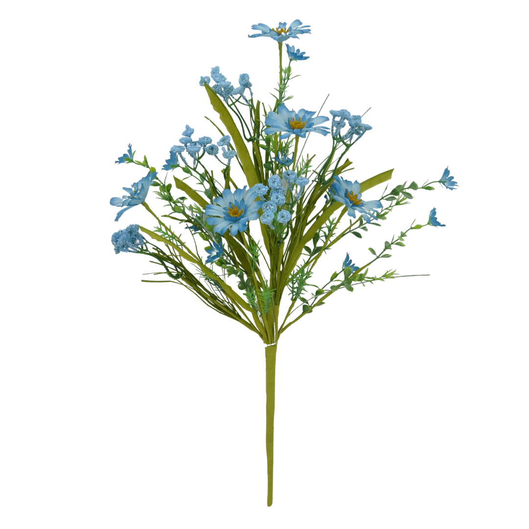 Love That Ribbon | Designer & Seasonal Ribbon | Greenery and Florals