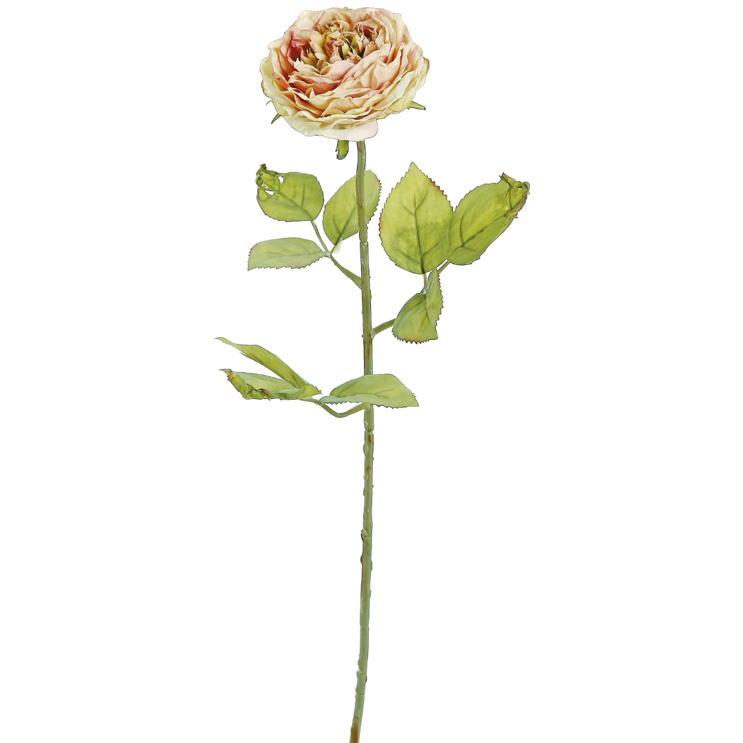 Love That Ribbon | Designer & Seasonal Ribbon | Greenery and Florals