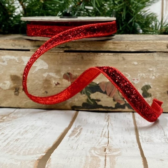 Ribbon – Page 3 – Love That Ribbon