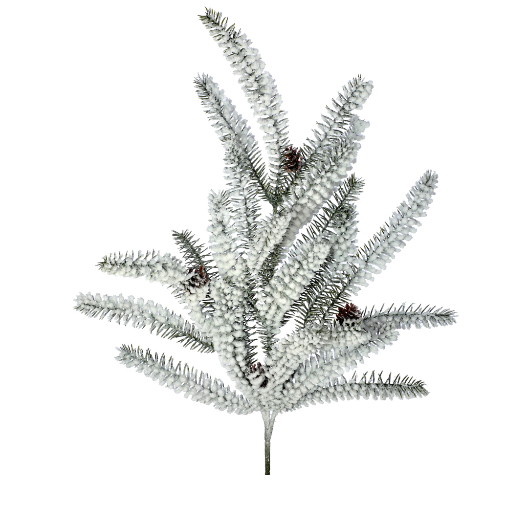 Greenery – Love That Ribbon