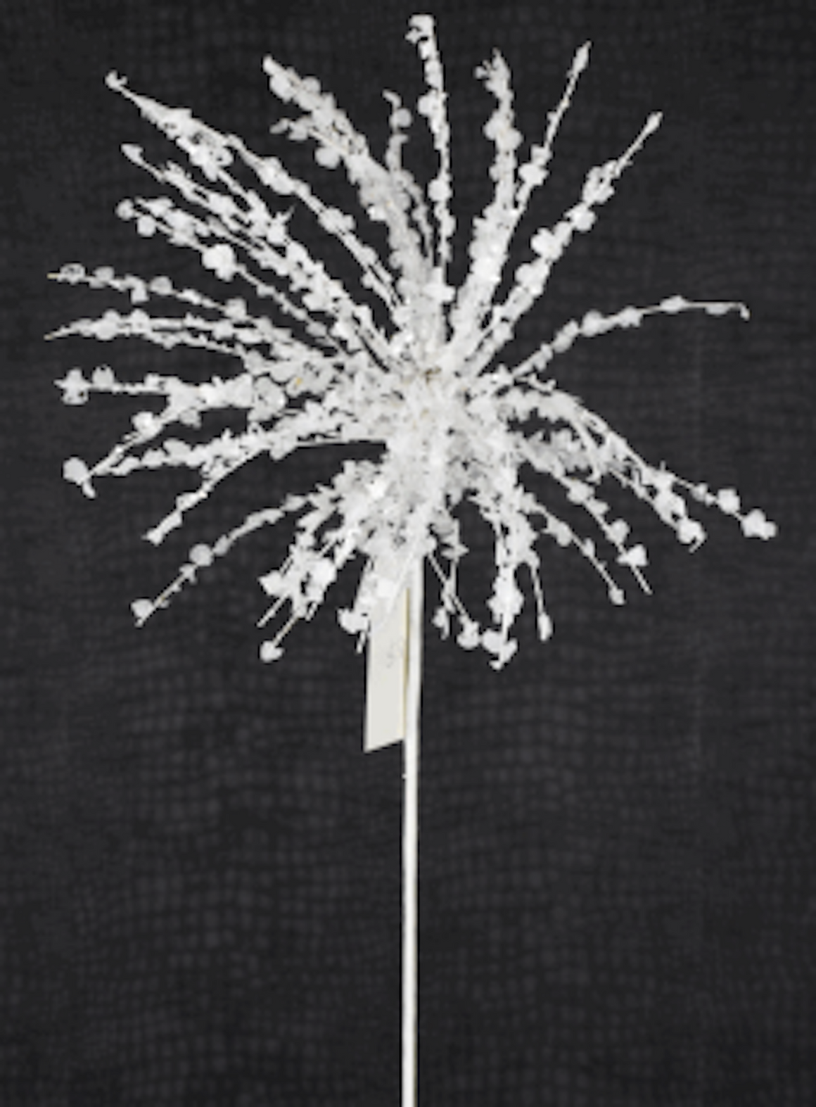 Picks and Sprays – Love That Ribbon