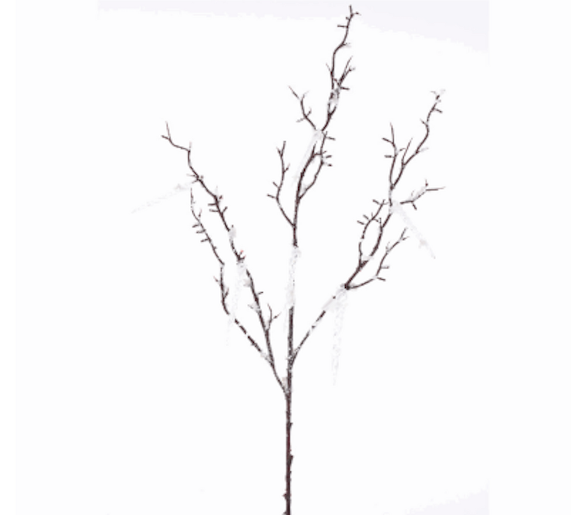 Picks and Sprays – Love That Ribbon