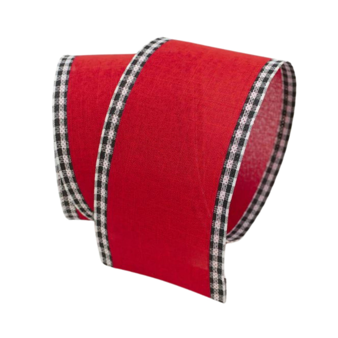 Farrisilk Ribbon – Love That Ribbon