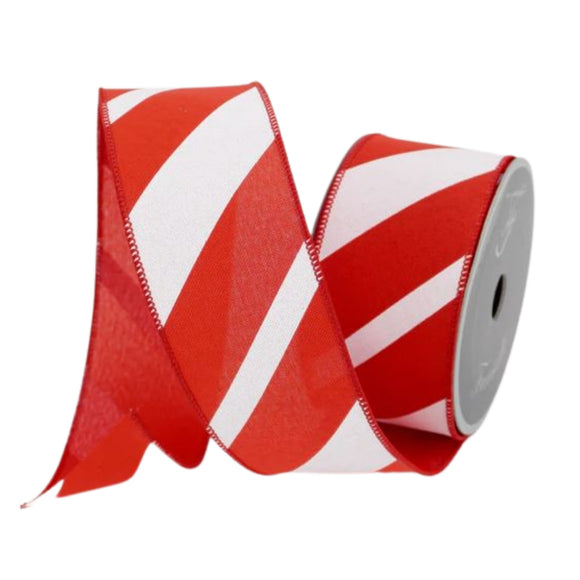 Farrisilk Ribbon – Love That Ribbon