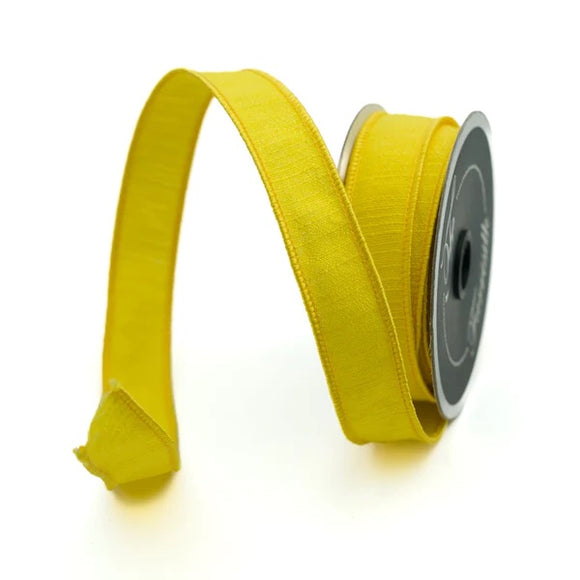 Farrisilk Ribbon – Love That Ribbon