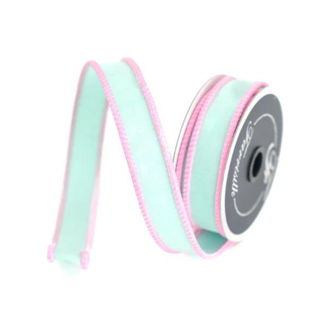 Farrisilk Ribbon – Page 5 – Love That Ribbon