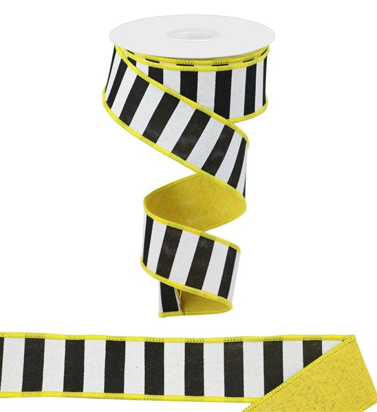 Ribbon – Page 10 – Love That Ribbon