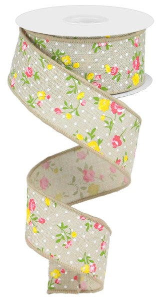 Ribbon – Page 7 – Love That Ribbon