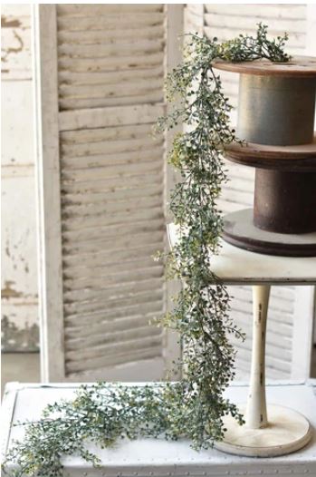 Love That Ribbon | Designer & Seasonal Ribbon | Greenery and Florals